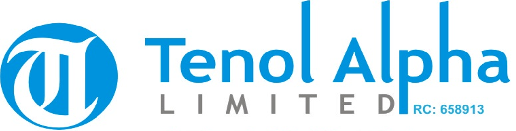 Tenol Alpha - Nigerian Seminars and Trainings